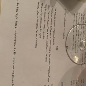 VILLA MACRI RISTORANTE - Updated January 2025 - 87 Photos & 130 Reviews ...