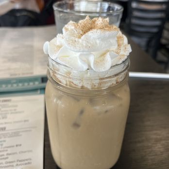 JAMS BRUNCH HOUSE & BAR - Updated October 2025 - 280 Photos & 186 ...