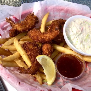 PATIO’S TIKI BAR & GRILL - 98 Photos & 155 Reviews - 4495 Mineola Ave ...