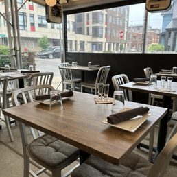 TINKER STREET - Updated July 2025 - 1584 Photos & 992 Reviews - 402 E ...