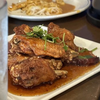 ZAAB DER - Updated January 2025 - 239 Photos & 112 Reviews - 14642 ...