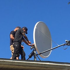 MICROCOM - Updated October 2025 - 13 Photos & 11 Reviews - 126 W ...