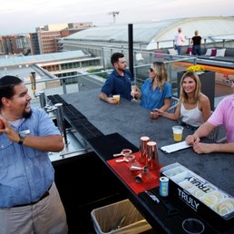 THE DELEGATE - Updated November 2025 - 216 Photos & 248 Reviews - 901 L ...