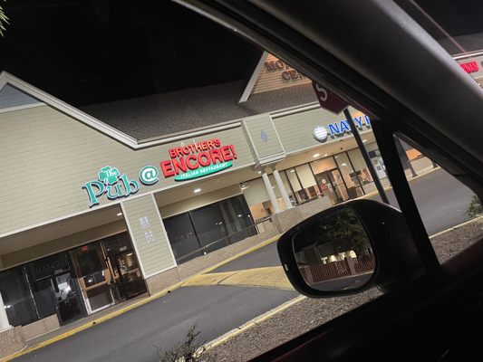 BROTHER’S ENCORE - 75 Photos & 128 Reviews - 5135 Waterway Dr ...