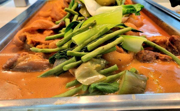 PHILHOUSE - Updated December 2025 - 51 Photos & 14 Reviews - 317 N ...