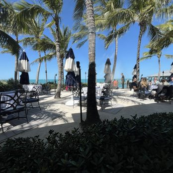 LATITUDES - SUNSET KEY COTTAGES - Updated October 2024 - 2782 Photos ...