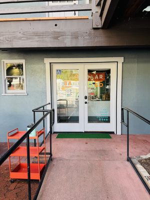 BAZAAR SONOMA - Updated January 2026 - 111 Photos & 71 Reviews - 6566 ...