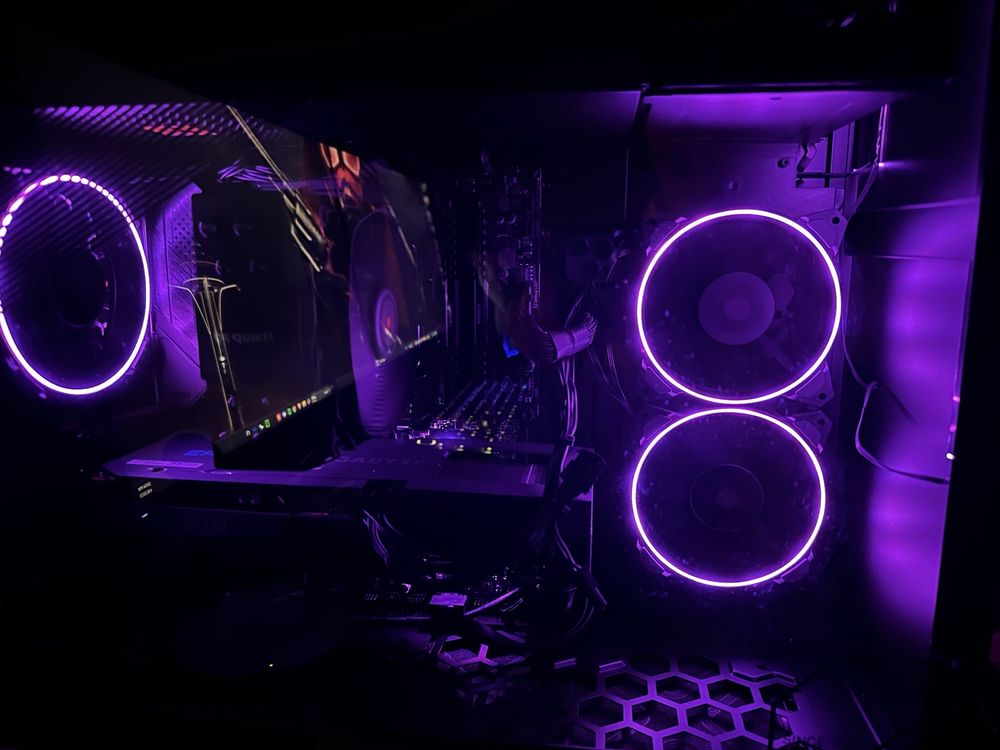 COMPUTER RENAISSANCE - Updated December 2025 - 31 Reviews - 9575 SW ...