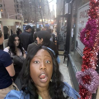 GLACE BY NOGLU - Updated July 2024 - 268 Photos & 94 Reviews - 1266 ...