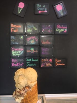 SLICKERS - 37 Photos & 47 Reviews - Ice Cream & Frozen Yogurt - 271 ...