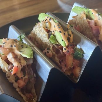 RYFE BAR & RESTAURANT - MOORESTOWN - Updated December 2025 - 98 Photos ...