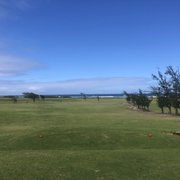 KAHUKU GOLF COURSE - 75 Photos & 31 Reviews - 56-501 Kamehameha Hwy ...