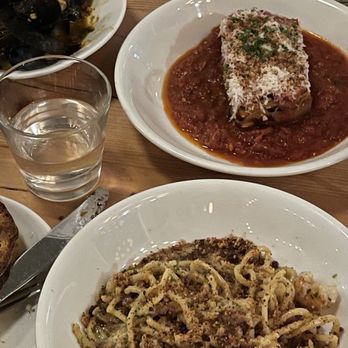 MIDA - Updated April 2024 - 789 Photos & 580 Reviews - 782 Tremont St ...