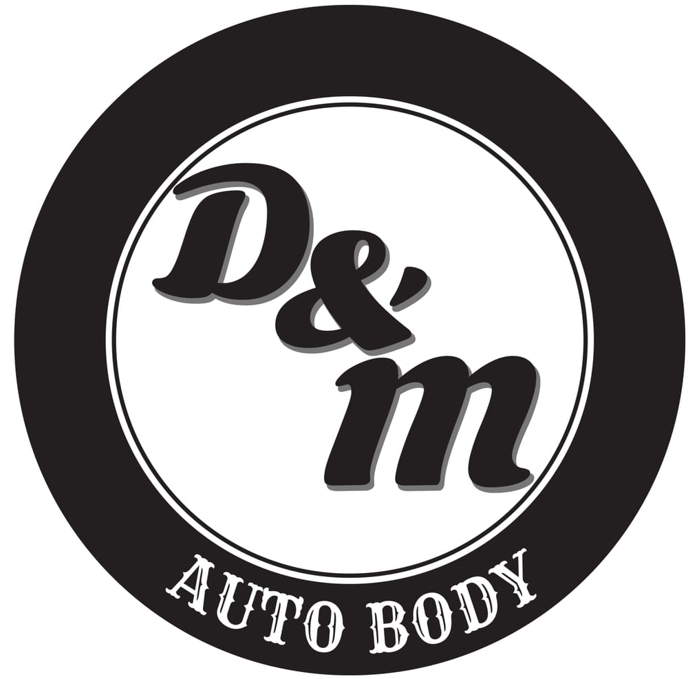 D & M AUTO BODY - Updated December 2025 - 15 Photos - 19 Appleby Ave ...