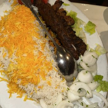 MIRAJ HEALTHY GRILL - Updated December 2025 - 216 Photos & 273 Reviews ...