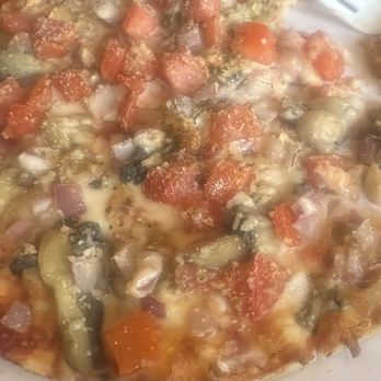 DOUGH DEPOT - Updated August 2025 - 127 Photos & 157 Reviews - 216 ...