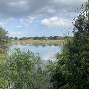 DAGGERWING NATURE CENTER - Updated October 2025 - 134 Photos & 16 ...