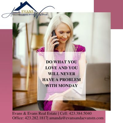 AMANDA WESTBROOK - Updated September 2025 - Contact Agent - 582 Photos ...