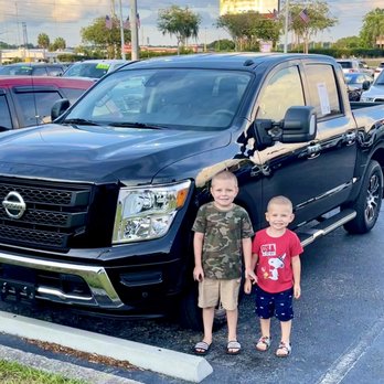 AUTOMAX OCALA - Updated June 2025 - 41 Photos & 90 Reviews - 1918 SW ...