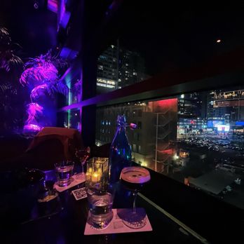 LITTLE RITUALS - Updated May 2025 - 1069 Photos & 562 Reviews - 132 S ...