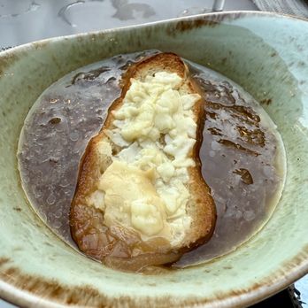 YSIDORA RESTAURANT AND LOUNGE - Updated December 2025 - 228 Photos ...