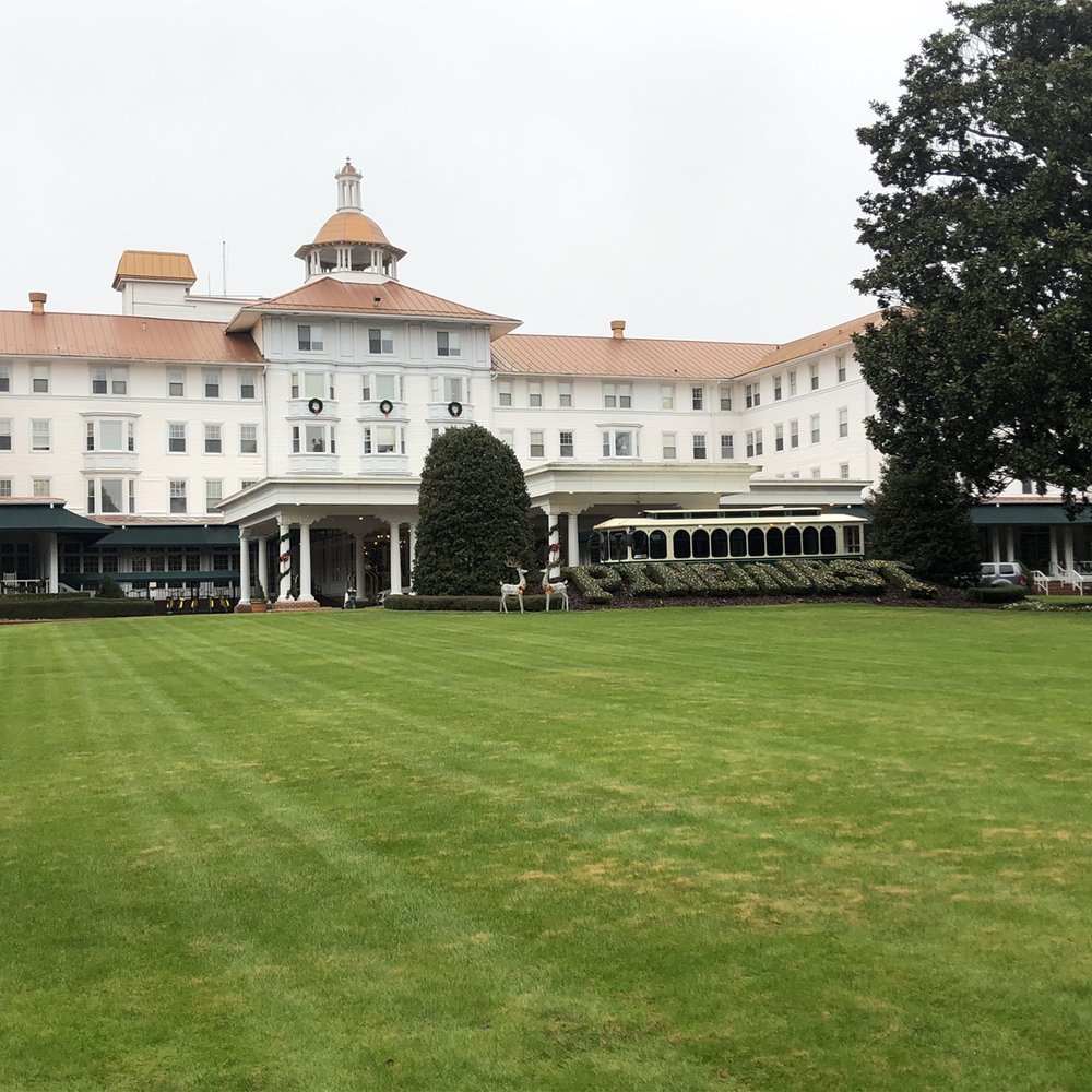 The Best 10 Day Spas near Dreamworx Day Spa in Rockingham, NC - Yelp