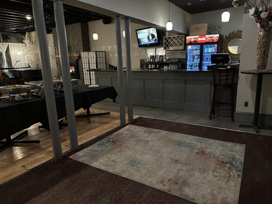 CAFE NOTTE - Updated December 2025 - 115 Photos & 149 Reviews - 8070 ...