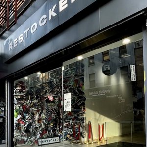 VIM - Updated April 2025 - 16 Reviews - 1351 Broadway, Brooklyn, New ...