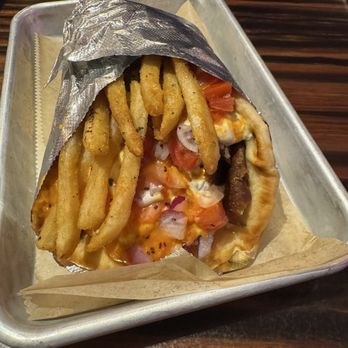 SPITZ - BILLINGS - Updated December 2025 - 195 Photos & 149 Reviews ...