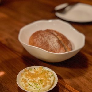 RANDOM ACCESSORIES - 76 Photos & 69 Reviews - 77 E 4th St, New York ...