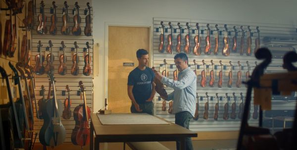 FIDDLERSHOP - Updated September 2025 - 16 Photos & 38 Reviews - 2703 ...