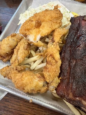 BLUEGRASS BBQ - Updated August 2024 - 30 Photos & 50 Reviews - 609 ...