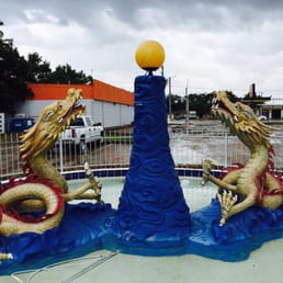 HUNAN GARDEN - Updated August 2025 - 105 Photos & 201 Reviews - 4601 ...