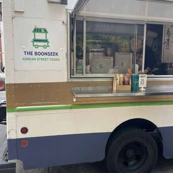 THE BOONSEEK - Updated December 2025 - 97 Photos & 47 Reviews ...