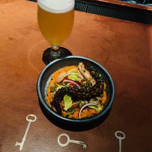 CHURCHKEY - 648 Photos & 1458 Reviews - 1337 14th St NW, Washington ...