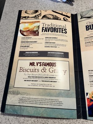 MR V’S FAMILY RESTAURANT - Updated January 2025 - 76 Photos & 205 ...