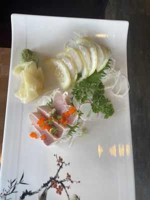 RICE HOUSE - Updated September 2024 - 50 Photos & 95 Reviews - 14958 W ...