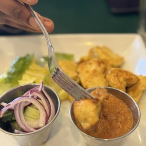 BANGKOK HOUSE THAI CUISINE - Updated December 2025 - 64 Photos & 86 ...