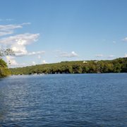 COMMONS FORD RANCH METROPOLITAN PARK - 74 Photos & 27 Reviews - Parks ...