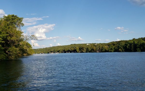 COMMONS FORD RANCH METROPOLITAN PARK - 81 Photos & 31 Reviews - 614 ...