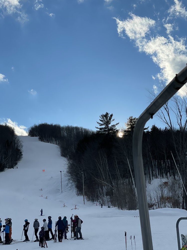 MT ABRAM FAMILY RESORT - Updated January 2026 - 15 Reviews - 308 Howe ...