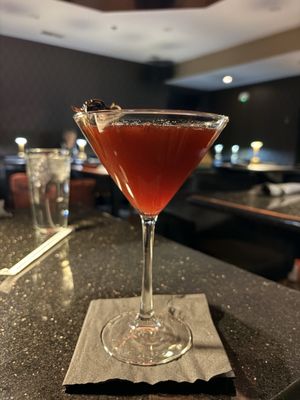 VORTEX - Updated April 2026 - 125 Photos & 50 Reviews - 1426 L St NW ...