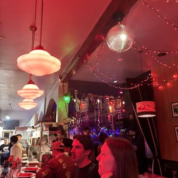 EMMY’S SPAGHETTI SHACK - Updated May 2025 - 1037 Photos & 875 Reviews ...