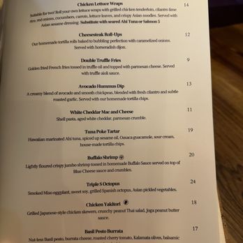 THE CAGE - Updated June 2025 - 341 Photos & 156 Reviews - 855 Easton Rd ...