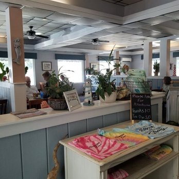 POQUOSON DINER - Updated December 2025 - 75 Photos & 77 Reviews - 480 ...