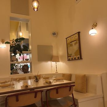 CLAIO ROTISSERIE - Updated December 2025 - 534 Photos & 258 Reviews ...