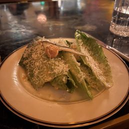 BORN & RAISED - Updated March 2025 - 6899 Photos & 3107 Reviews - 1909 ...