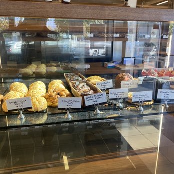 JANE THE BAKERY - Updated June 2024 - 1303 Photos & 702 Reviews - 1881 ...