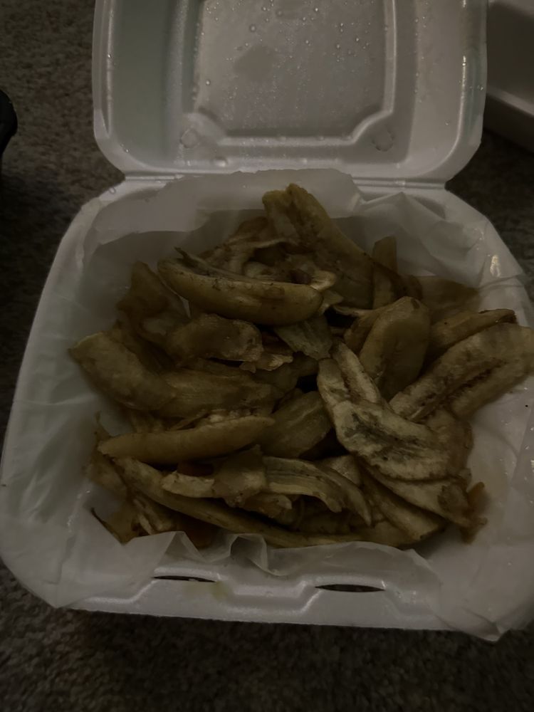 BALEADA EXPRESS - Updated September 2024 - 17 Photos & 30 Reviews - 4 ...