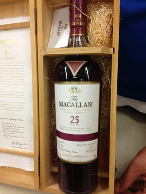 MAPLEWOOD MARKET & LIQUORS - Updated May 2026 - 57 Reviews - 2620 Union ...